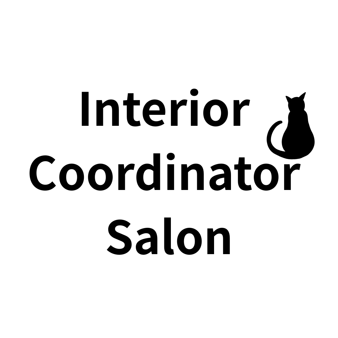 2次試験に合格する人の共通点：「練習量」と「疑問解決力」が成功の鍵 | インテリアコーディネーターサロン